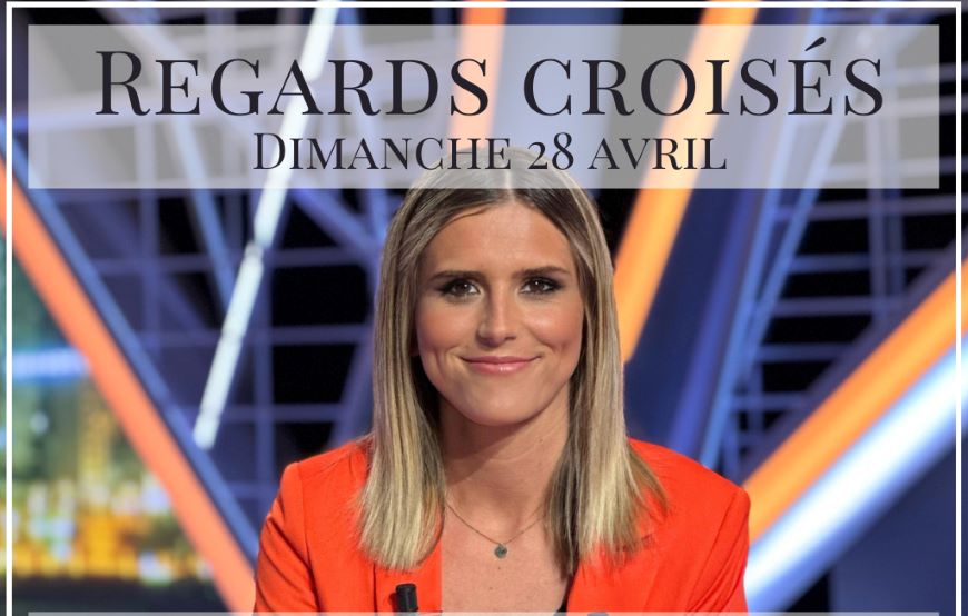 Regards croisés sur l'exposition - Margot Dumont | Musée des Avelines